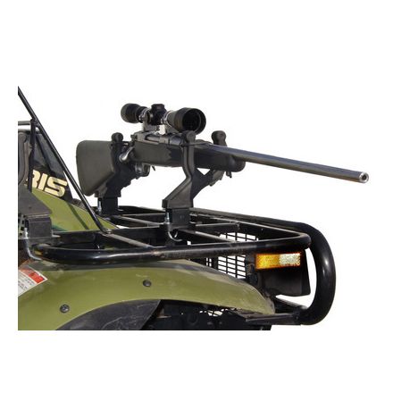 All Rite Graspur ATV Gun And Bow Rack | MotoSport