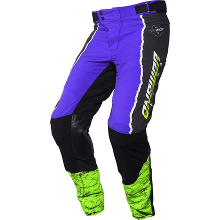 Answer Motorcycle Pants | MotoSport
