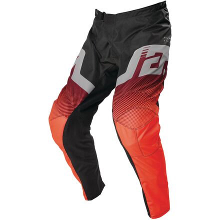 Answer Dirt Bike Riding Gear | MotoSport