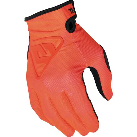 Answer Dirt Bike Gloves | MotoSport