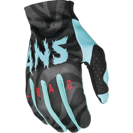 Answer Dirt Bike Gloves | MotoSport