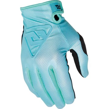 Answer Dirt Bike Gloves | MotoSport