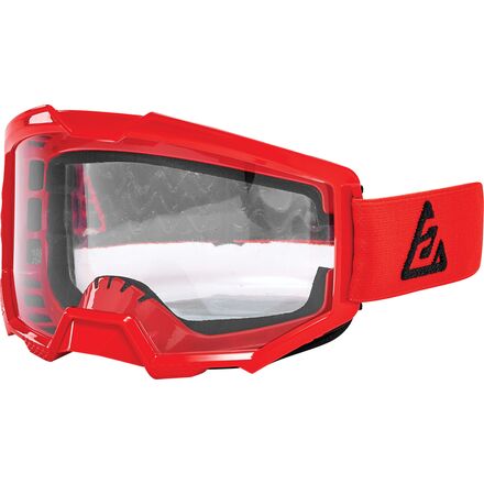 Shop Answer Youth Apex 1 Goggles | MotoSport