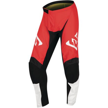 Answer Motorcycle Pants | MotoSport