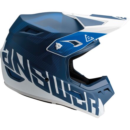 Shop Answer 2023 AR1 V2 Helmet - Bold | MotoSport