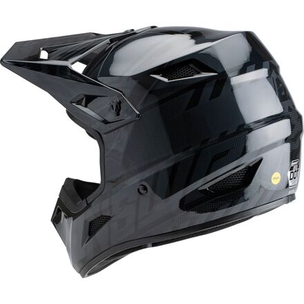 Shop Answer 2023 AR3 Helmet - Rapid | MotoSport