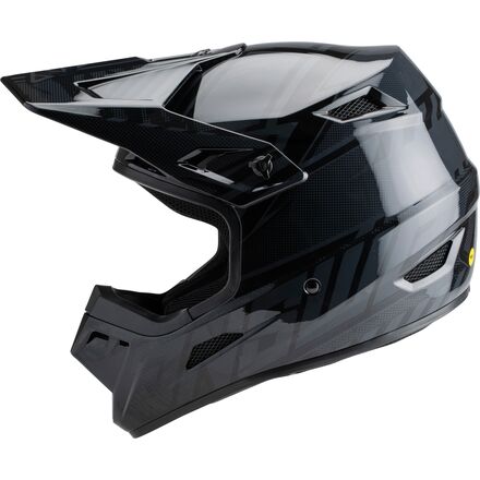 Shop Answer 2023 AR3 Helmet - Rapid | MotoSport