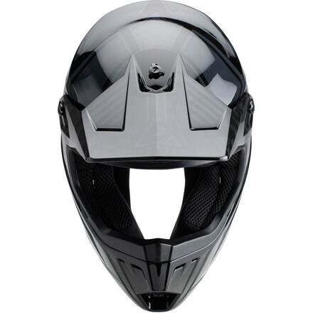 Shop Answer 2023 AR3 Helmet - Rapid | MotoSport