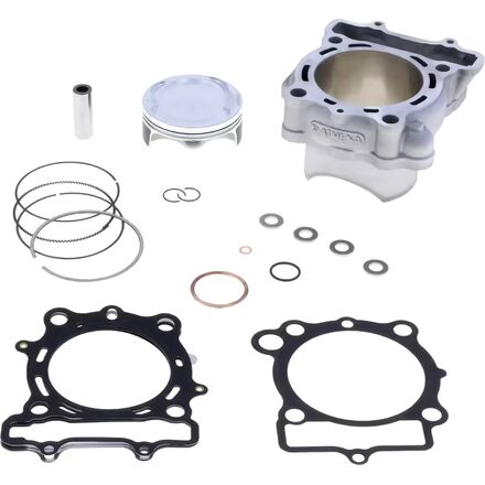 Athena Big Bore Kit | MotoSport