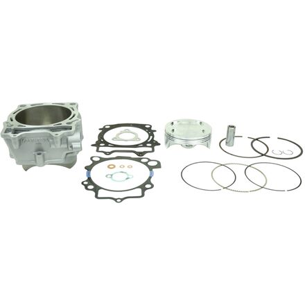 Shop Athena Big Bore Kit | MotoSport