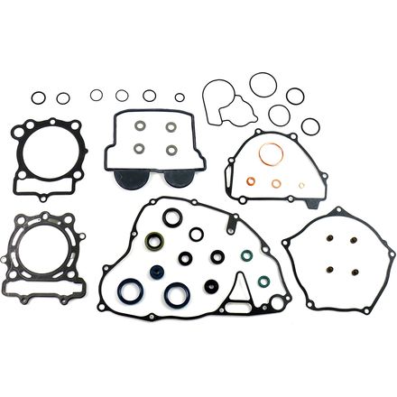 Motorcycle Gaskets | MotoSport