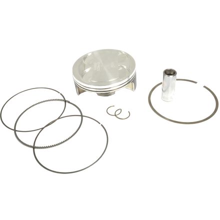 Shop Athena Piston | MotoSport