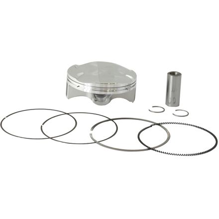 Athena Piston | MotoSport