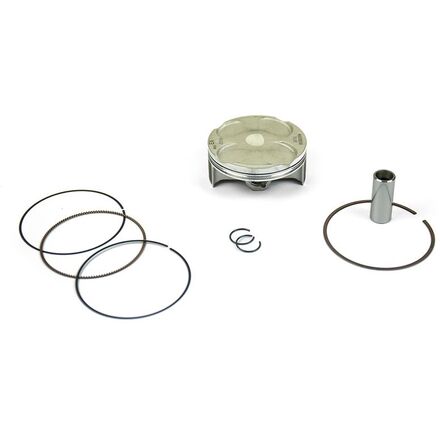Dirt Bike Piston Kits and Accessories | MotoSport