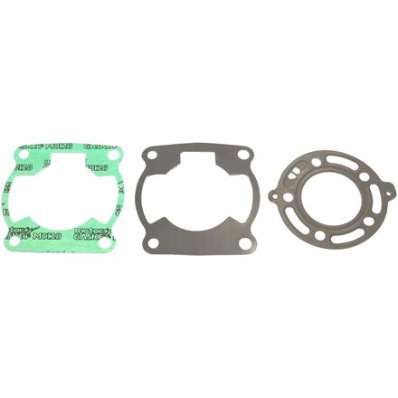 Shop Athena Race Gasket Kit | MotoSport