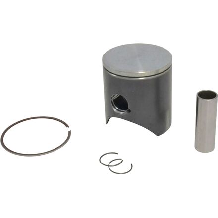 Athena 2-Stroke Piston | MotoSport
