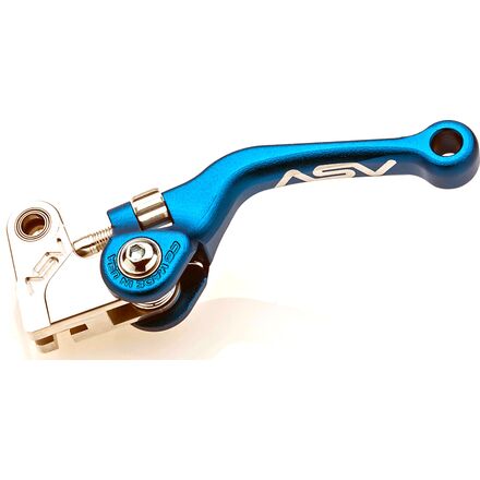 Shop ASV C6 Hydraulic Clutch Lever | MotoSport