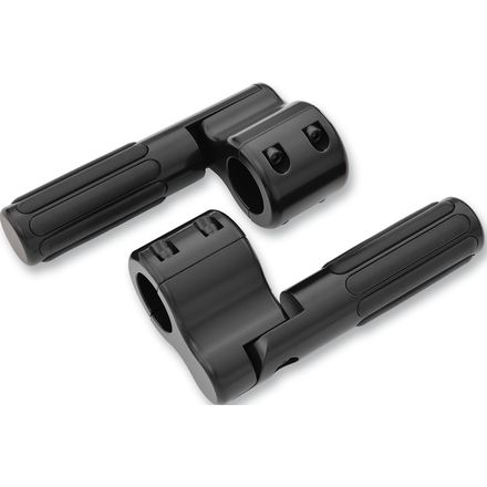 Show Chrome Accessories Motorcycle Parts | MotoSport