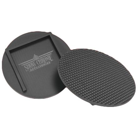 Motorcycle Kickstands | MotoSport