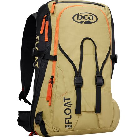 Backcountry Access Float E2 Turbo 25L | MotoSport