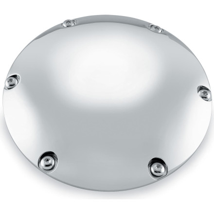 Motorcycle Chrome Hardware and Accessories | MotoSport