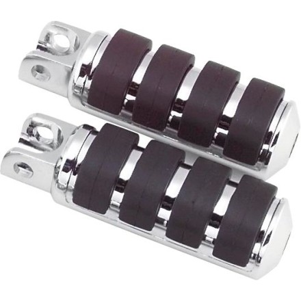 Motorcycle Foot Controls | MotoSport