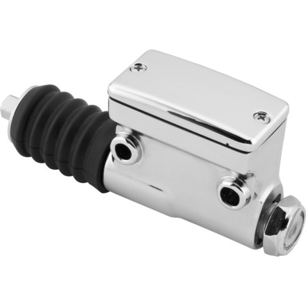 Motorcycle Master Cylinder Components | MotoSport