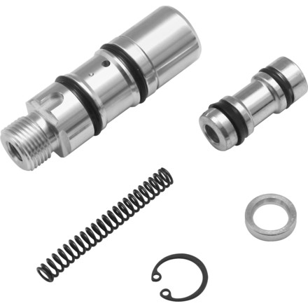 Motorcycle Brake Master Cylinders | MotoSport