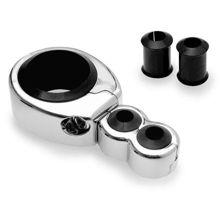 Motorcycle Cable Guides | MotoSport