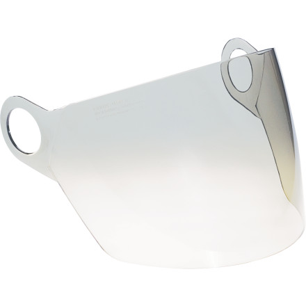 Shop Bell ZZZ Mag-8 Shield | MotoSport (Legacy URL)