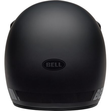 Bell Moto 3 (Sizes XS-2XL) | MotoSport