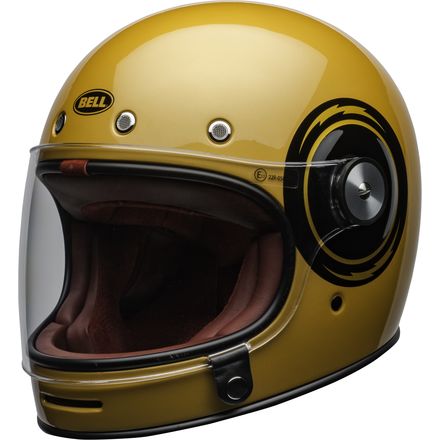 Bell Bullitt Bolt Helmet | MotoSport (Legacy URL)
