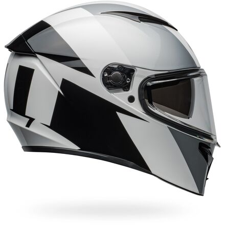 Shop Bell Lithium Shear Helmet | MotoSport