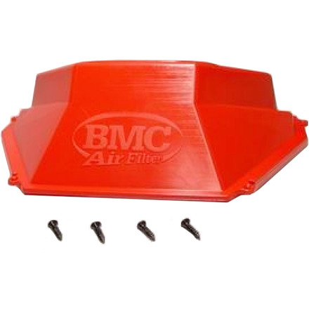 BMC ZZZ Air Flow Restrictor | MotoSport (Legacy URL)