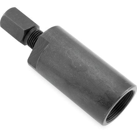 BikeMaster Flywheel Puller | MotoSport