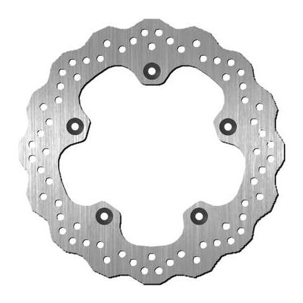 Motorcycle Brake Rotors | MotoSport