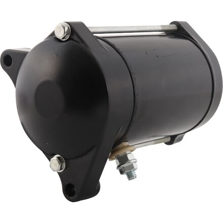 BikeMaster Starter | MotoSport