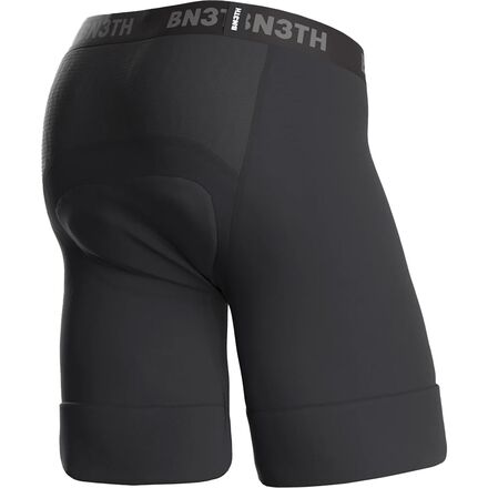 Shop BN3TH North Shore Liner Short - Men's | MotoSport