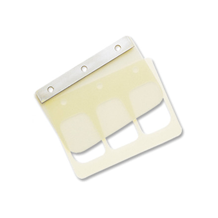 Shop Boyesen Dual Stage Power Reeds | MotoSport