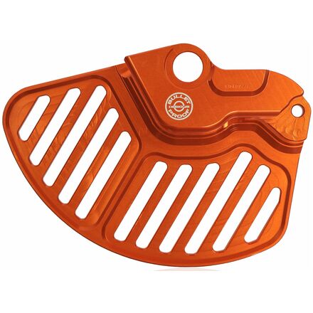 Dirt Bike Disc Guards | MotoSport