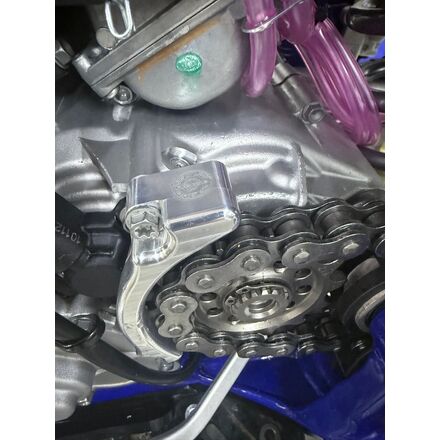 Shop Bullet Proof Designs Case Saver | MotoSport