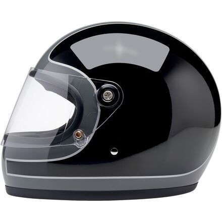 Shop Biltwell Gringo S Tracker Helmet | MotoSport