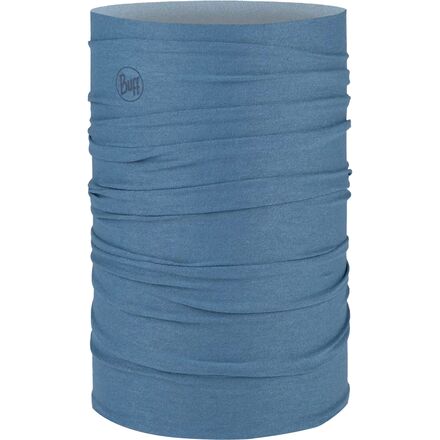 Shop Buff CoolNet UV+ Solid Buff | MotoSport