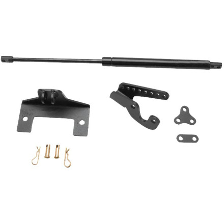 Cycle Country Down Force Kit | MotoSport (Legacy URL)