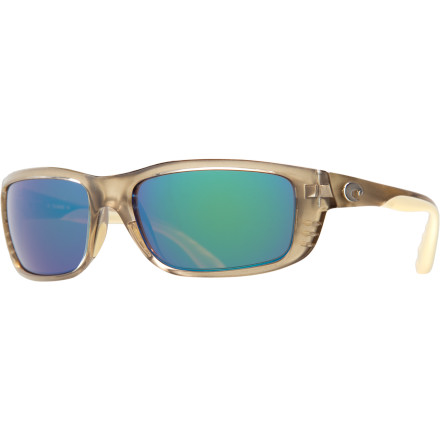 Costa Zane 580G Polarized Sunglasses | MotoSport (Legacy URL)
