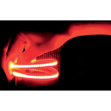 Shop Custom Dynamics TruFlex Flexible LED Strip | MotoSport