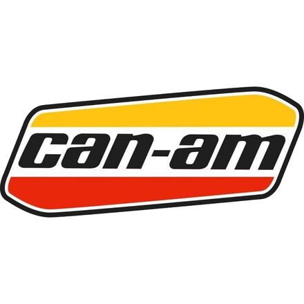 Can-Am Decal | MotoSport (Legacy URL)