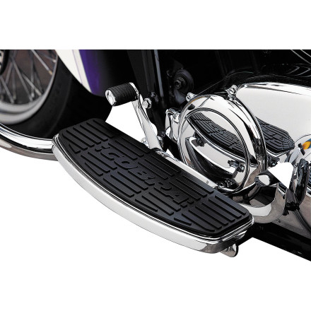 Motorcycle Foot Controls | MotoSport
