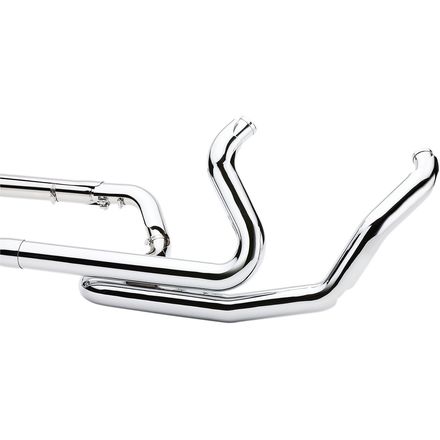 Cobra Exhaust Pipes | MotoSport