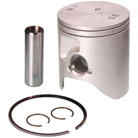 ATV Piston Kits and Accessories | MotoSport